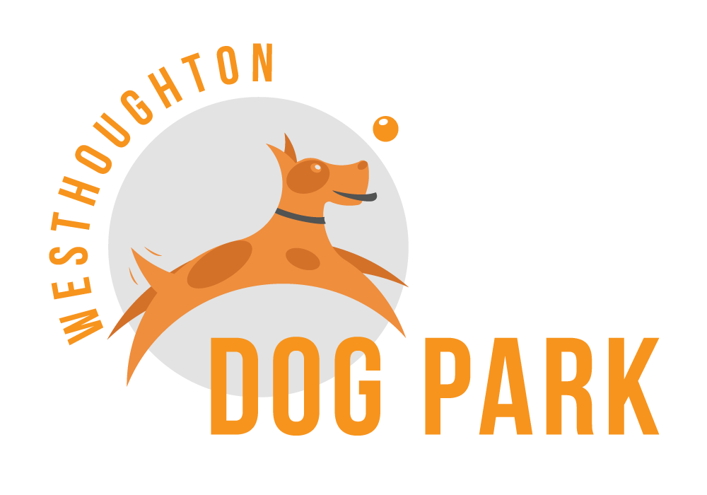 Park Rules Westhoughton Dog Park park-rules-westhoughton-dog-park